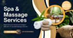 Practical Tips for Implementing Sustainable Practices in Your Spa: A ...
